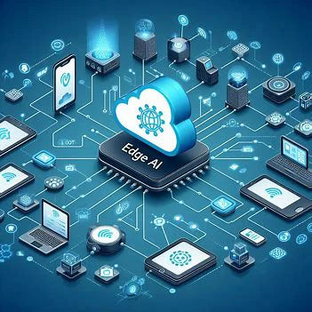 Edge AI: Inference of Tensorflow Mobilenet SSD Model on BrainyPi — PMD Way