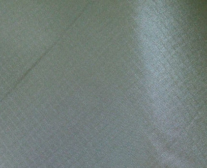 New Product - Conductive RFID Blocking Fabric - 145 cm Wide — PMD Way