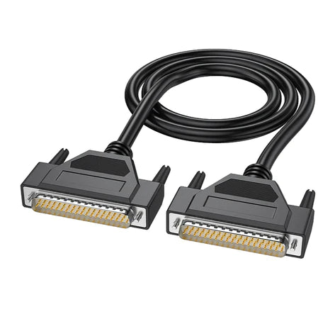 New Product - DB37 Data Cables — PMD Way