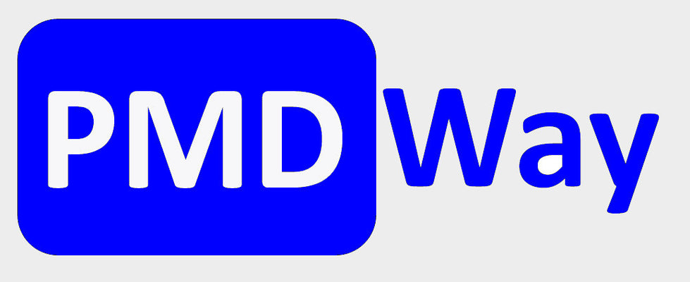 New Product - ITO (Indium Tin Oxide) Coated Glass - 50 x 50mm - 10 She ...