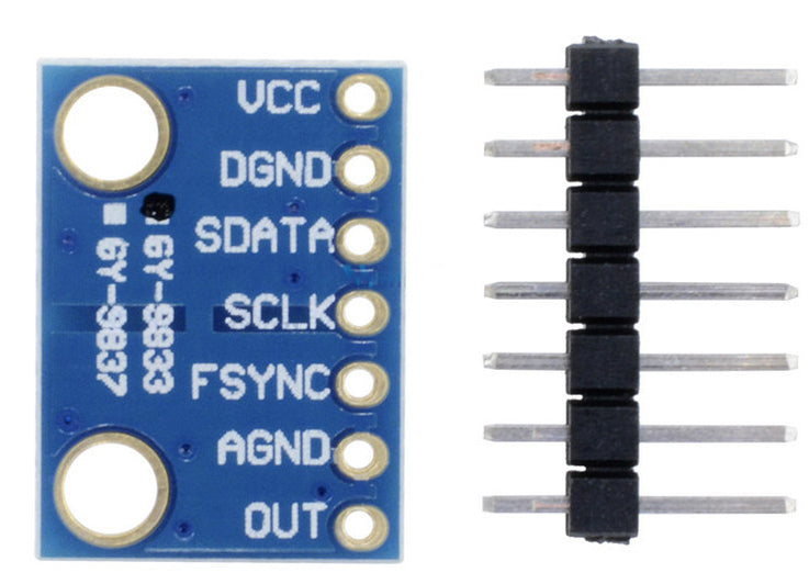 Clock Frequency Generator Boards from PMD Way