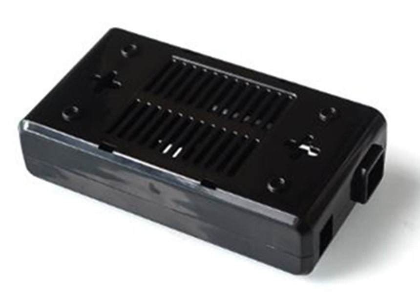 Arduino Mega Enclosures from PMD Way