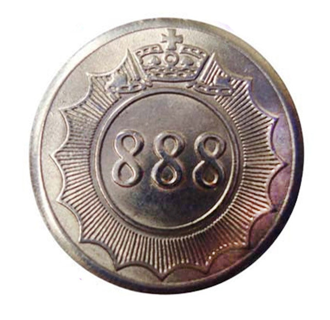 Arcade Style Gaming Tokens - 100 Pack — PMD Way