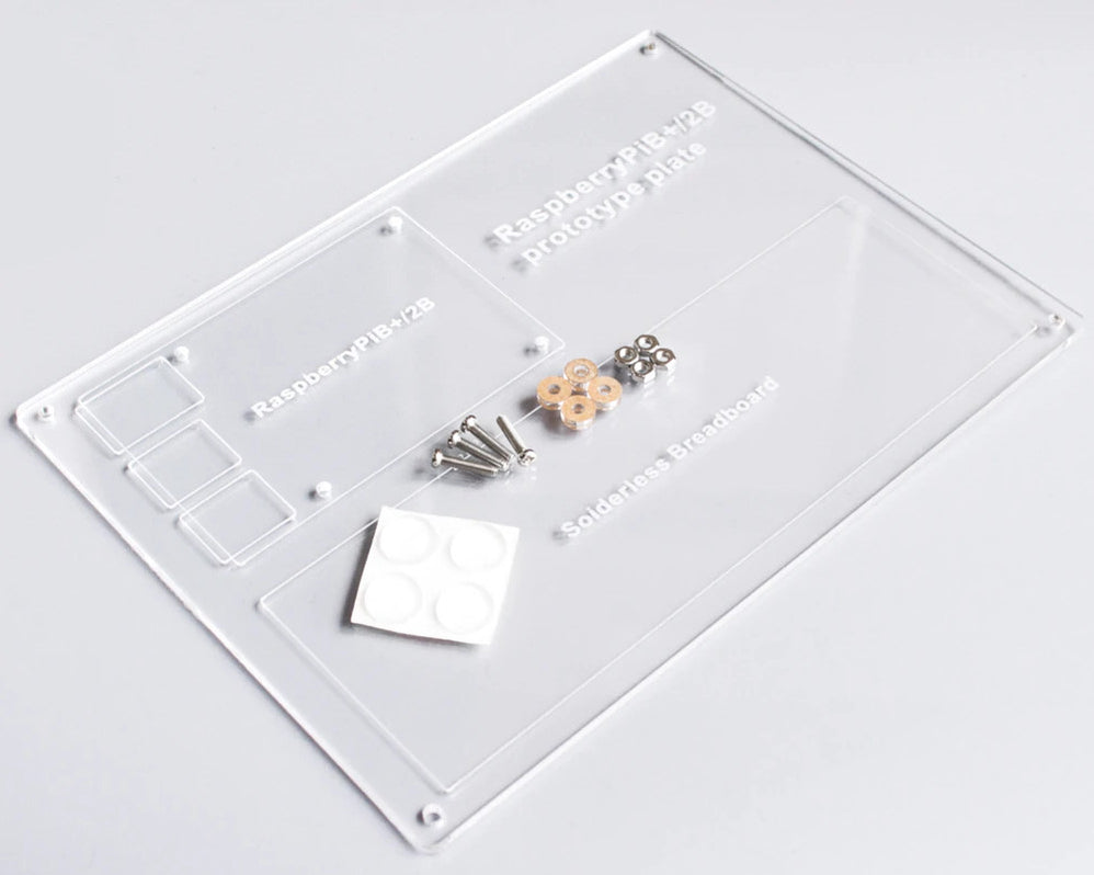 Arduino Uno Enclosures From Pmd Way