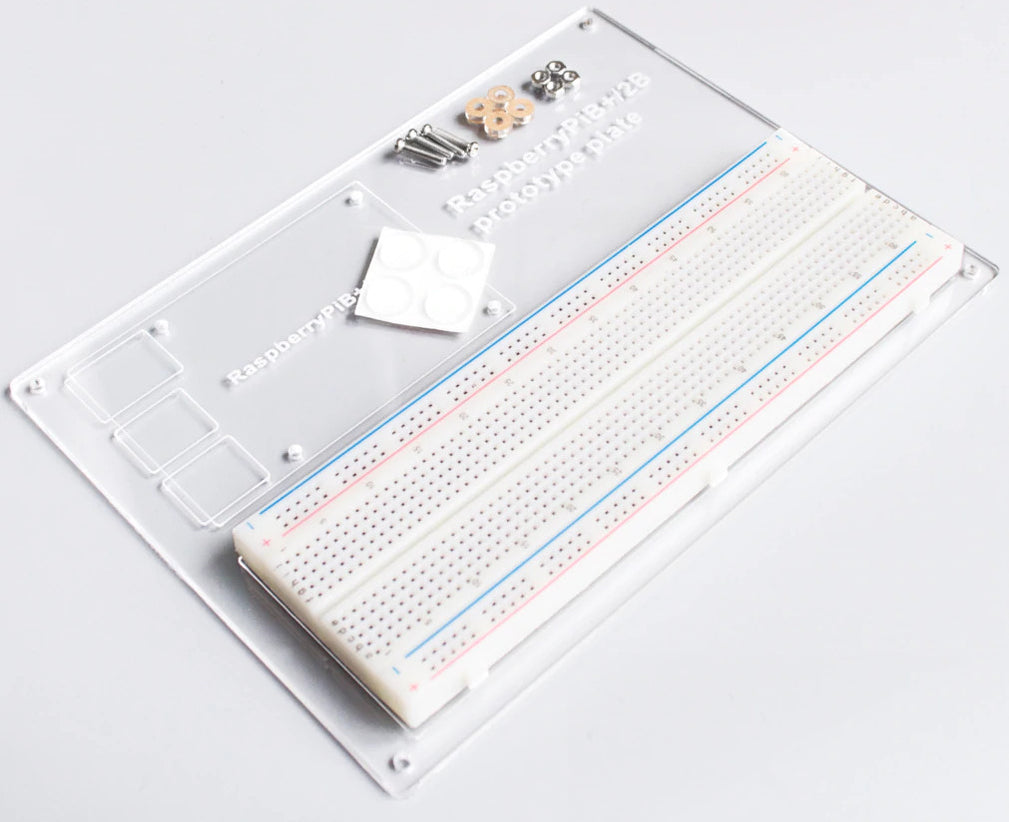 Arduino Uno Enclosures from PMD Way