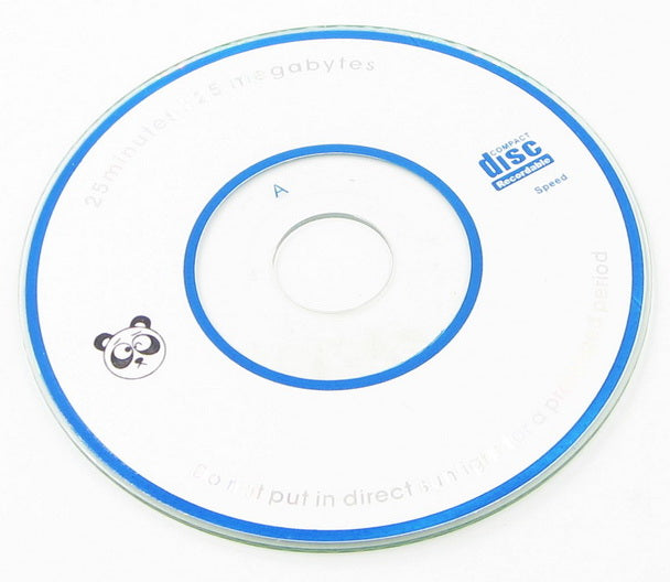 AVR ICE JTAG AVR USB Emulator Simulator Debugger Programmer — PMD Way