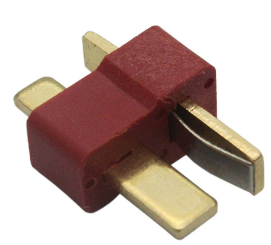 10 Pair Deans Ultra Plugs — PMD Way