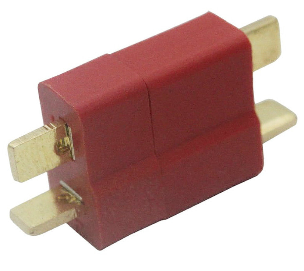 10 Pair Deans Ultra Plugs — PMD Way