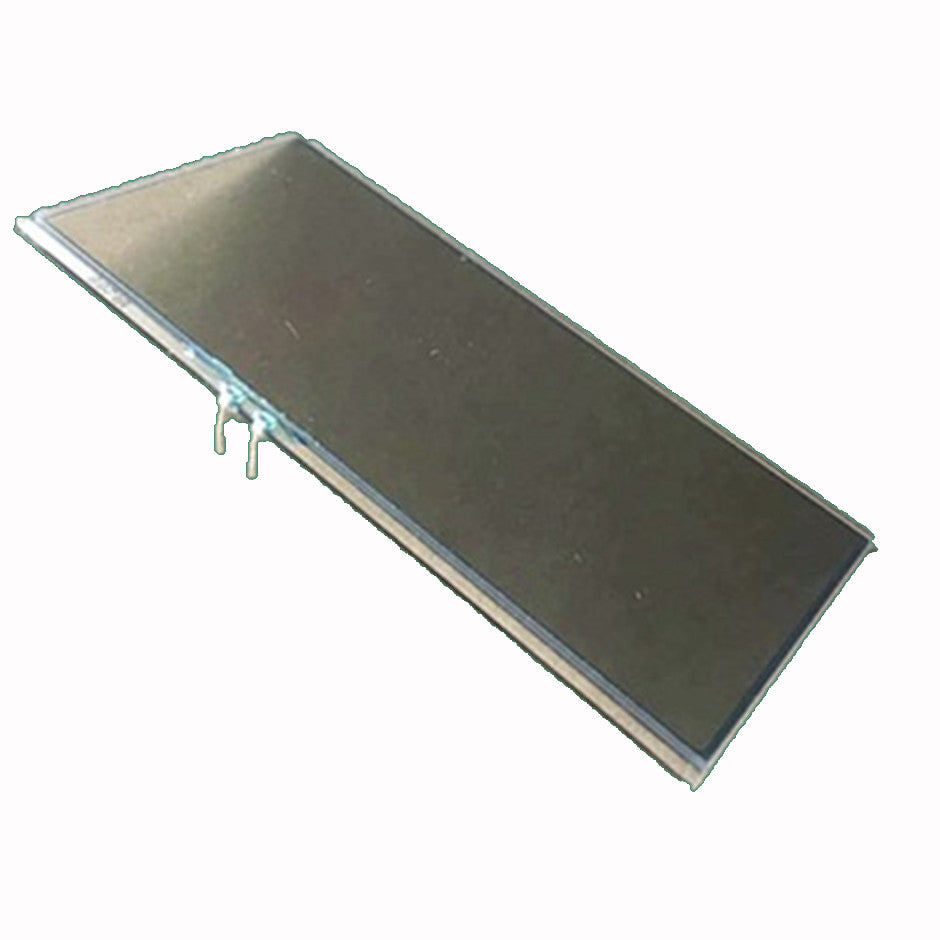 Large LCD Light Valve - Controllable Shutter Glass — PMD Way