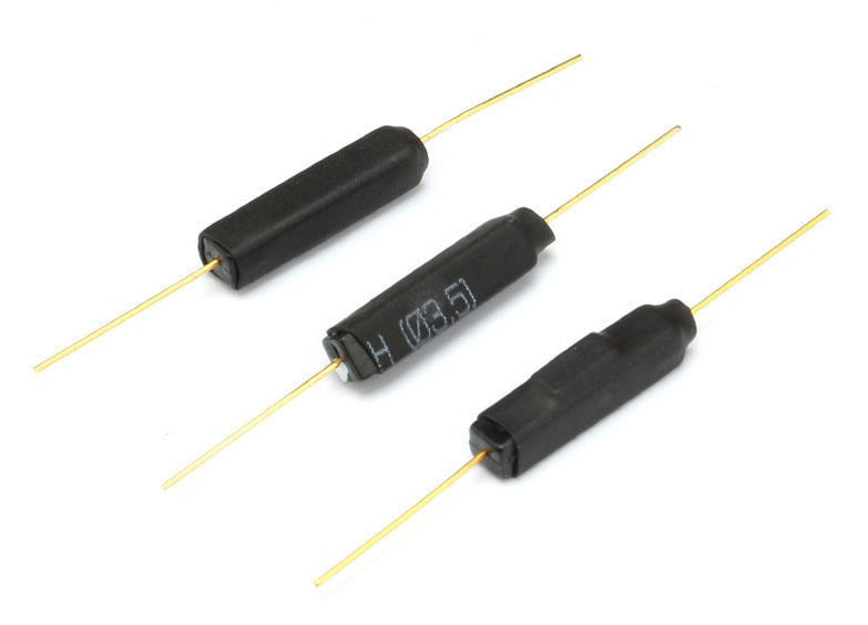 Reed Switches from PMD Way