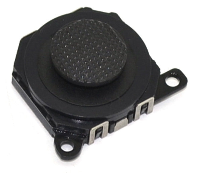 PSP 2-Axis Analog Thumb Joystick - Two Pack — PMD Way